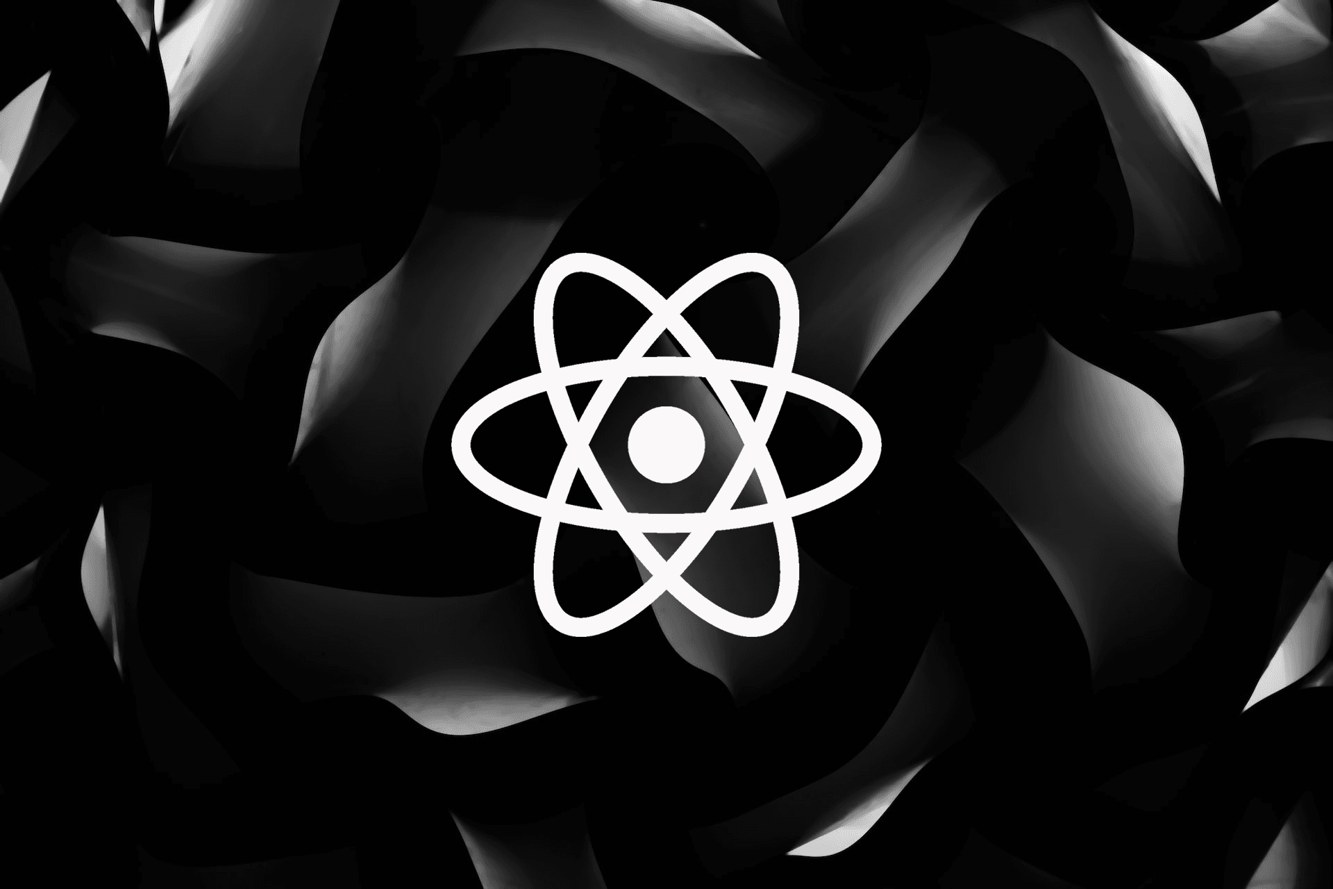 What is React? What is React?