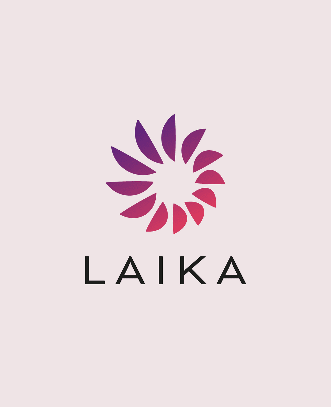 Write with Laika